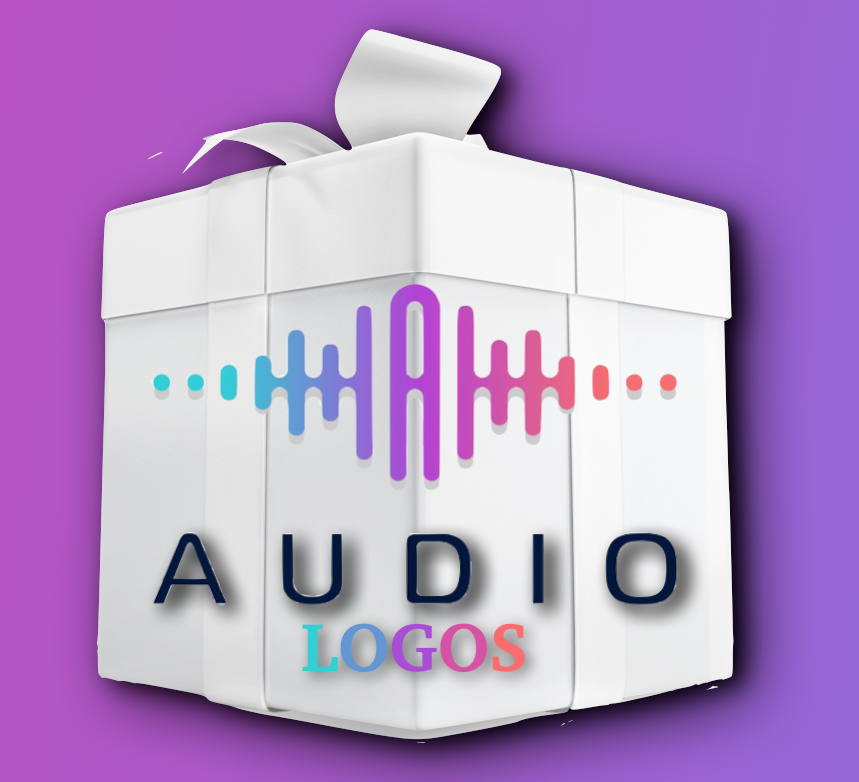 Audio Logos MIDI Pack – media music mastery